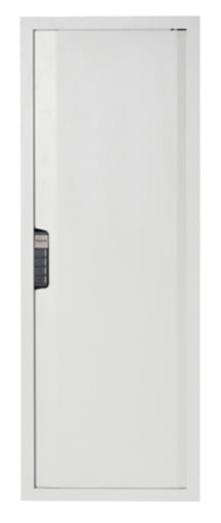SnapSafe In-Wall Tall Safe 75414 Review - Expert Safe Reviews