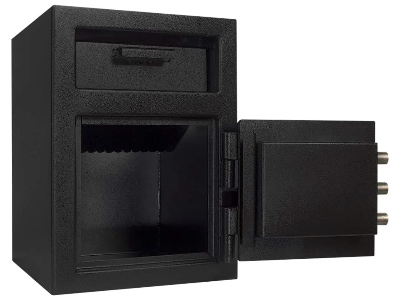 Stealth Drop Safe Reviews - Expert Safe Reviews