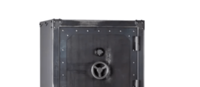Rhino Ironworks AIW6042X Gun Safe Review - Expert Safe Reviews