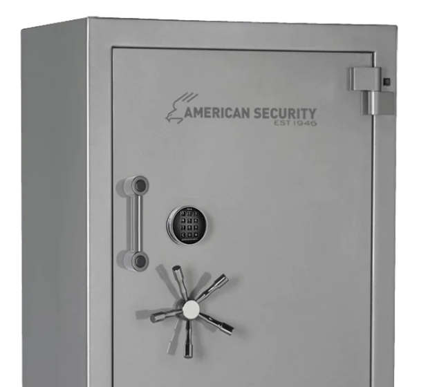 Best High Security Gun Safes - Expert Safe Reviews