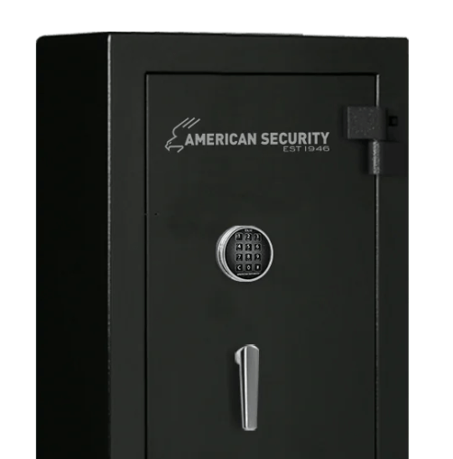 American Security AMSEC BFII6024 Gun Safe Review - Expert Safe Reviews