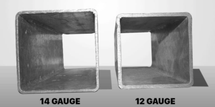 Winchester 26 Gun Safe TS26-45 Review - Expert Safe Reviews