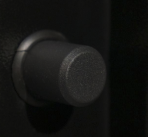 Redfield 12 Gun Safe Review