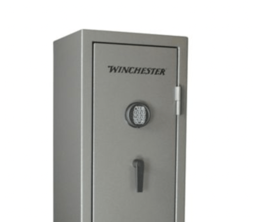 Winchester 12 Gun Safe TS12-30 Review - Expert Safe Reviews