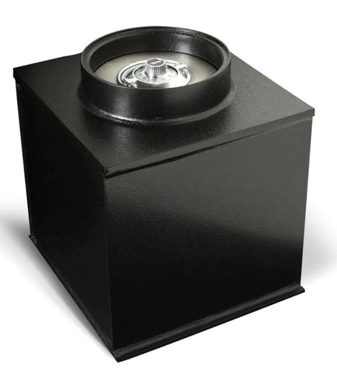 American Security Floor Safe Reviews - Expert Safe Reviews