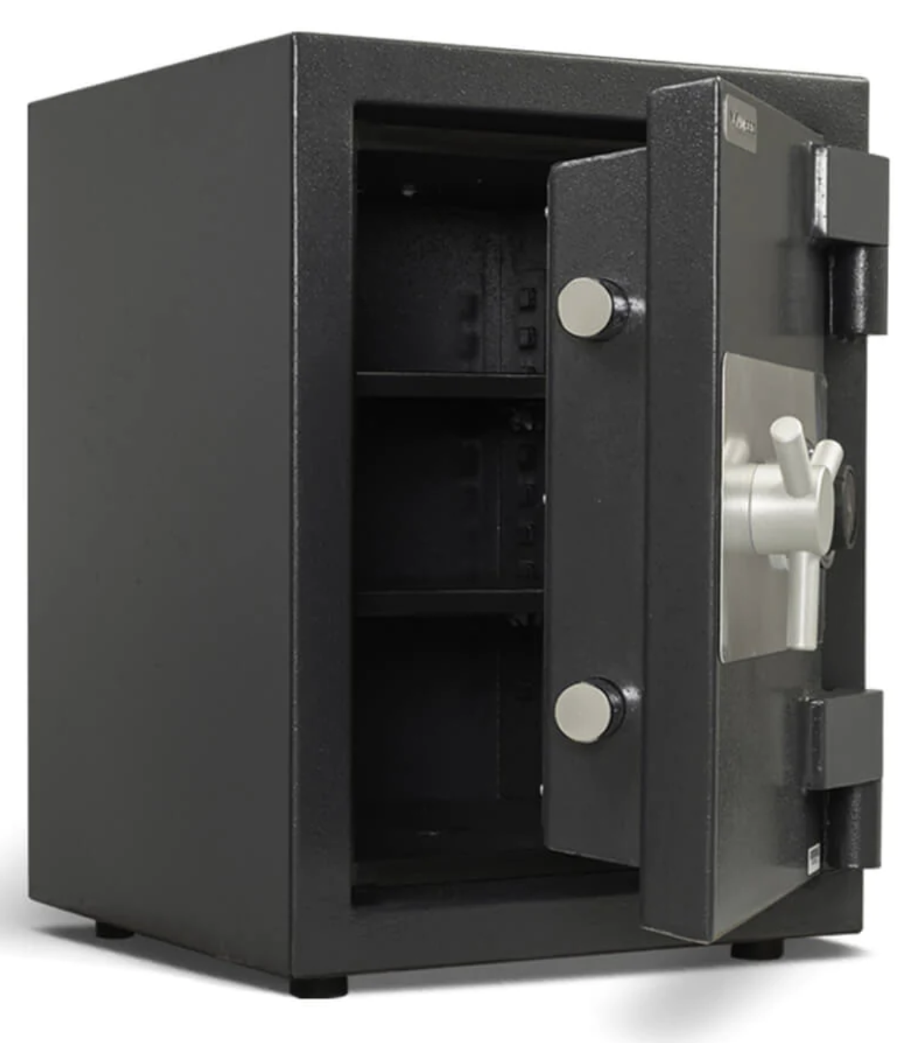 American Security CSC1913 Burglary and Fire Safe Review - Expert Safe ...