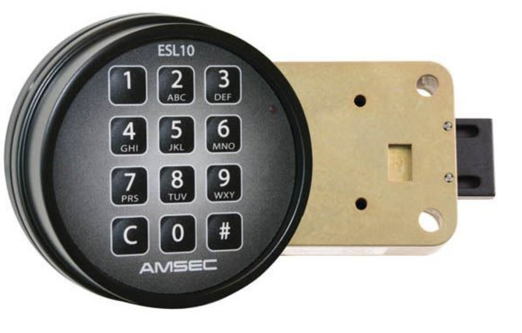Top 3 Best Home Safes - Expert Safe Reviews