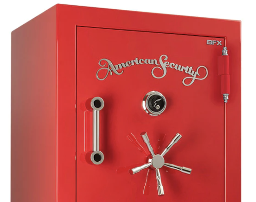 Expert Safe Reviews - Expert Safe Reviews