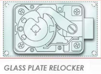 Top 3 Best Home Safes - Expert Safe Reviews