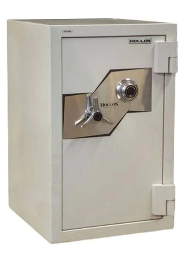 Hollon FB-845 Fire and Burglary Safe Review - Expert Safe Reviews