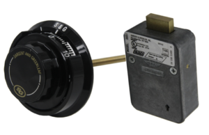 Liberty Colonial 23 Gun Safe Review - Expert Safe Reviews