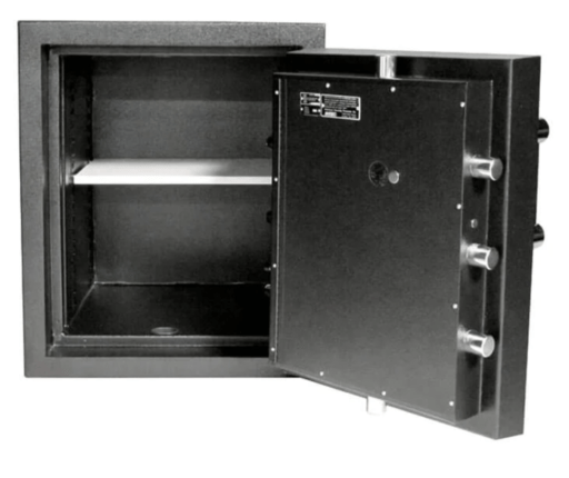 Best TL-30 High Security Safes - Expert Safe Reviews