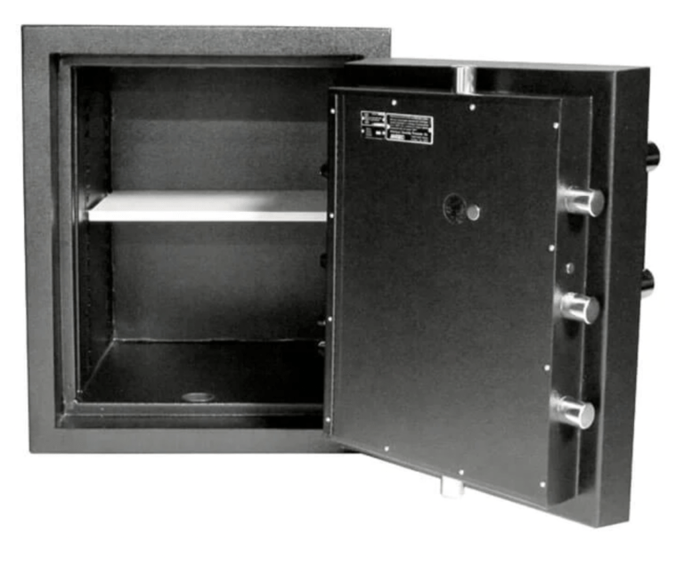 Best TL-30 High Security Safes - Expert Safe Reviews