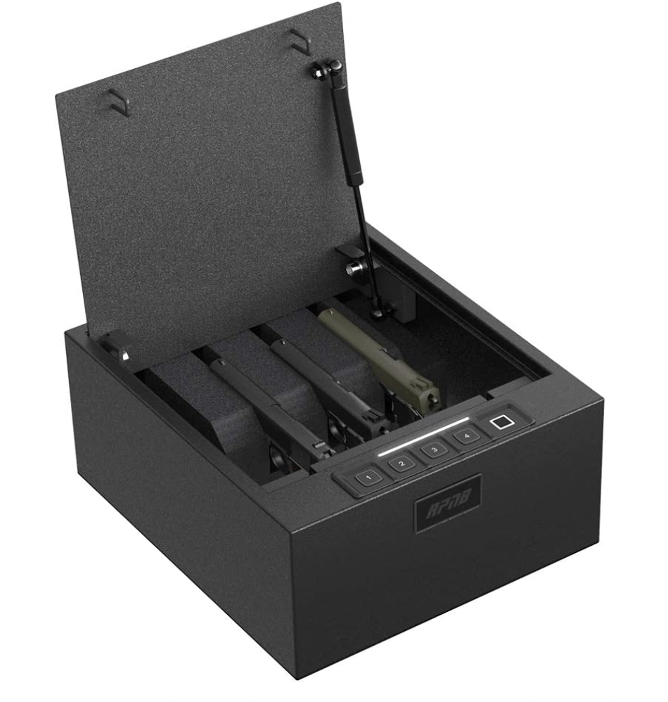 rpnb-rp2004-4-pistol-multi-function-pistol-safe-review-expert-safe