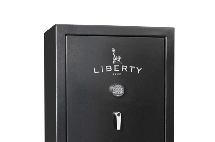 Liberty Freedom Gun Safe Reviews - Expert Safe Reviews