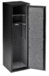 Redfield USA 18 Gun Safe Review - Expert Safe Reviews