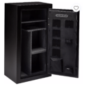 Redfield Gun Safe Reviews - Expert Safe Reviews