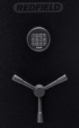 Redfield Gun Safe Reviews - Expert Safe Reviews