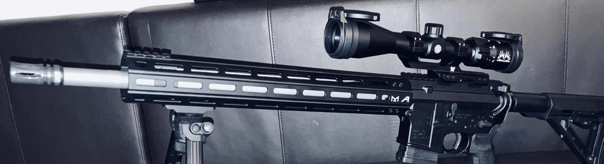 Sig Sauer Buckmasters 3-9x40 Rifle Scope Review: A Top Choice for ...
