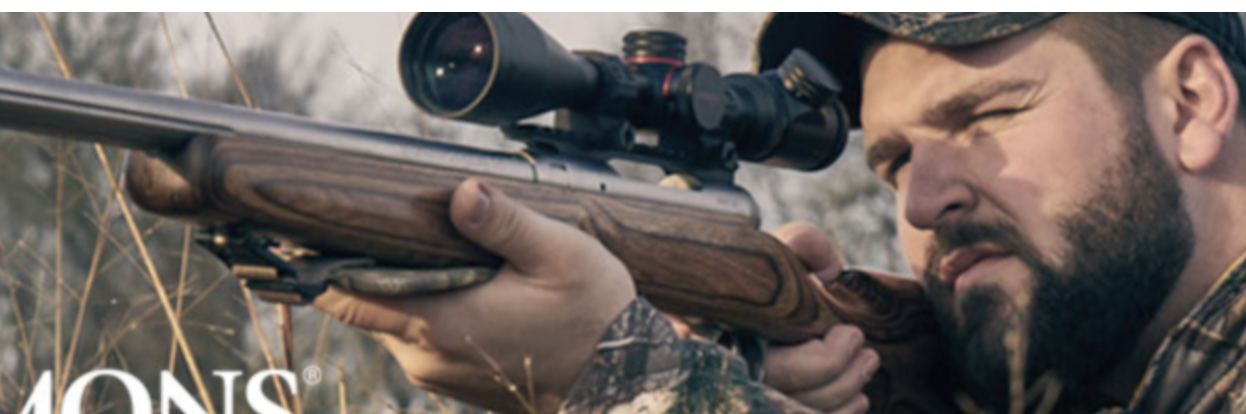 Simmons Truplex .22 Mag 4x32 Riflescope Review: Clarity, Durability and ...