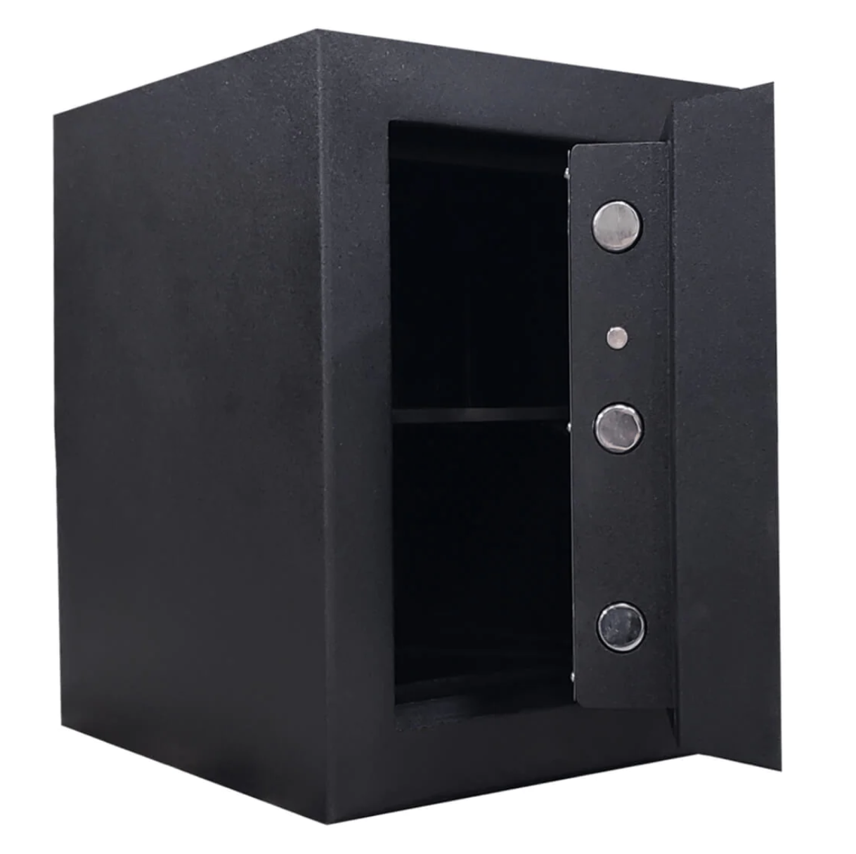 AMSEC CEV1814 High Security Safe Review American Security TL-15 ...