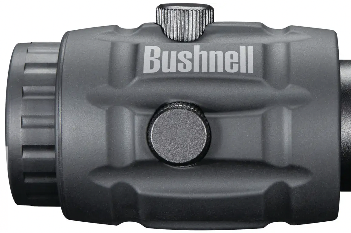 Bushnell Transition 3X Magnifier Review - Expert Safe Reviews