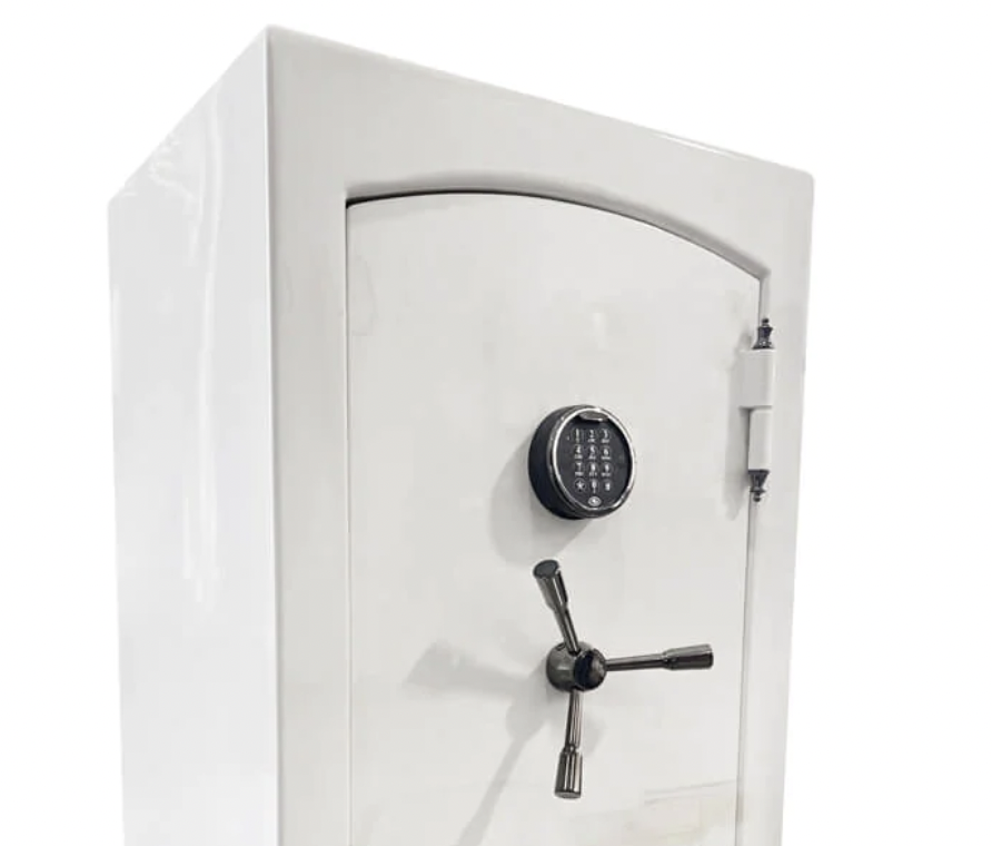 Champion Home Safe Reviews - Expert Safe Reviews