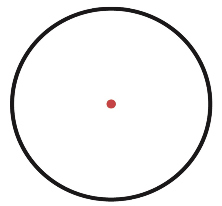 SIG SAUER Romeo7 Red Dot Sight Review - Expert Safe Reviews