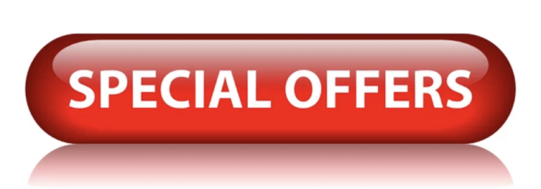 Liberty Centurion 12 Gun Safe Review - Expert Safe Reviews